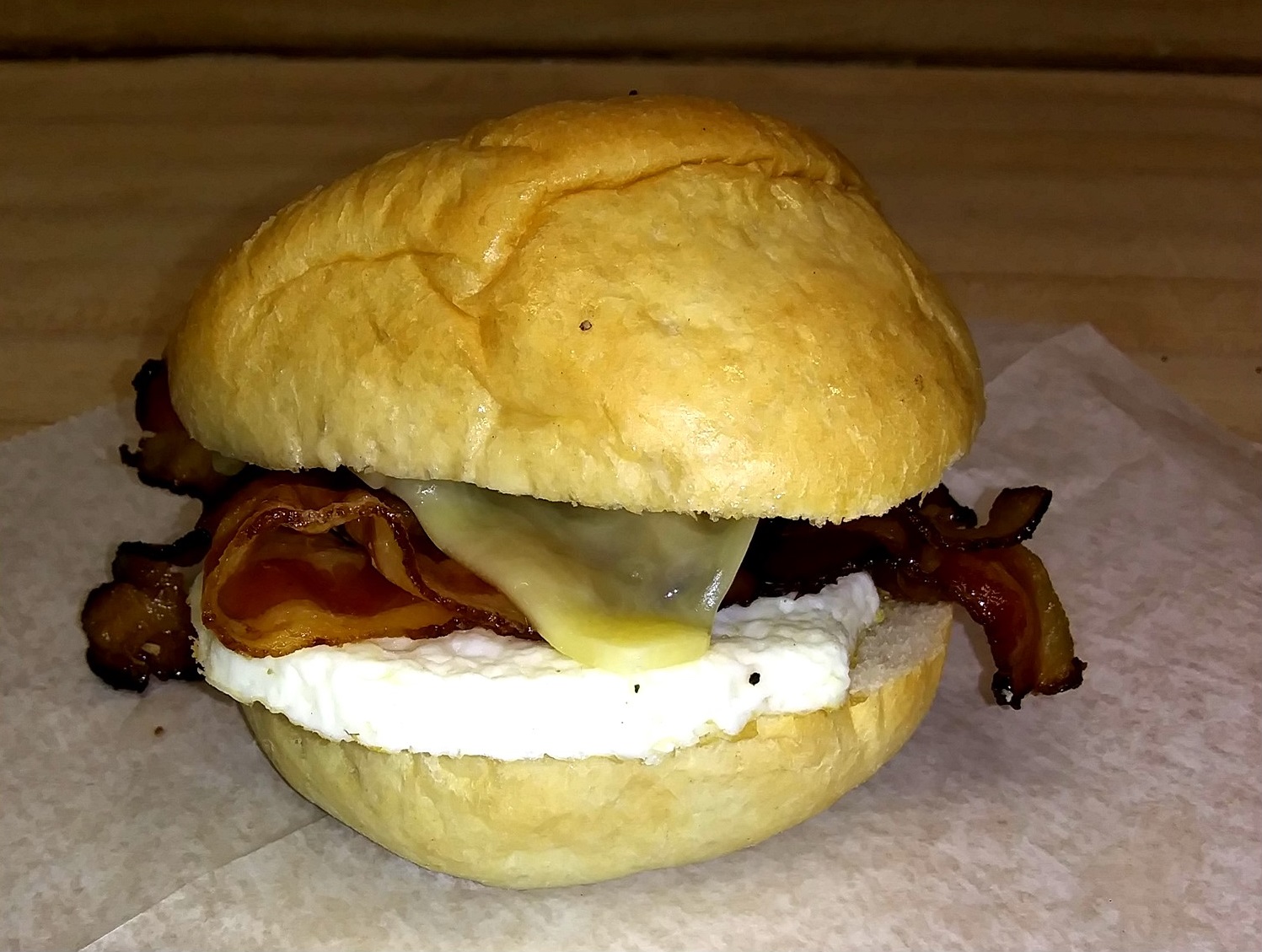 The Cupboard Deli – Homemade Goodness for Everywhere You May Roam